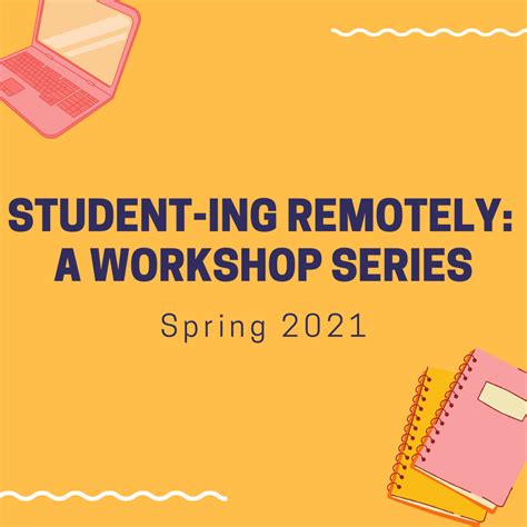 Funk Library Urbana Il