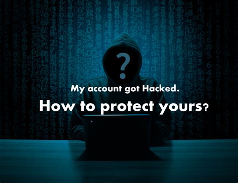 My Linkedin Account Got Hacked How To Protect Yours