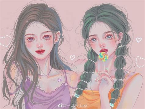 Ghim Của Pluto Rang Trên Họa Art