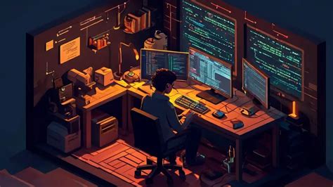 java如何判断是否是关键字 pingcode智库