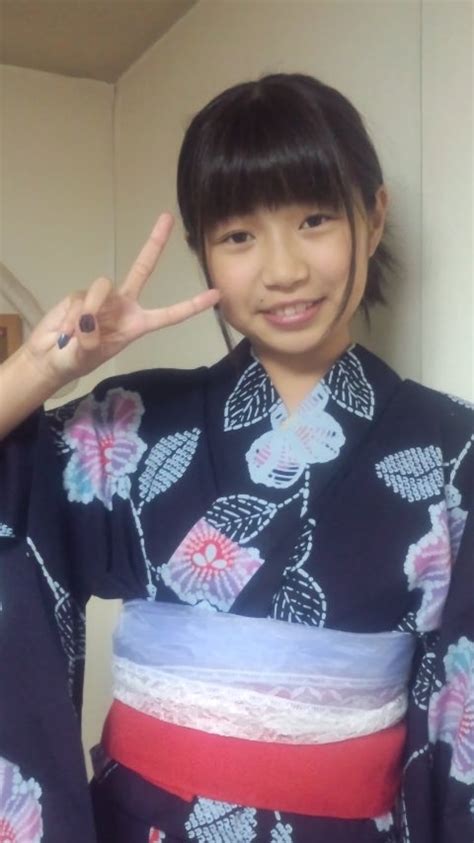 大島瑞希のダブルでピース