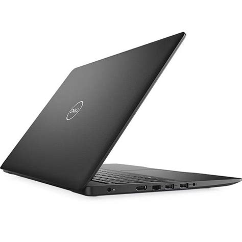 DELL INSPIRON 3580 CORE I5 8th GENERATION Hiforit