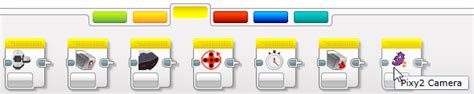 wiki v2 pixy lego block [documentation]