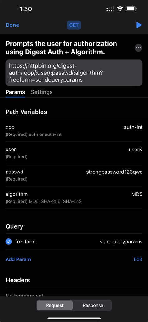 Api Tester Reviews Pricing And Demos Softwareadvice Au