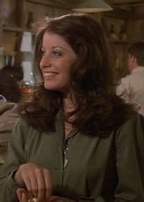Tv Shows Starring Brianne Leary Next Episode