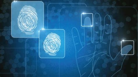 Isaca Introduces New Audit Programs On Iam And Ransomware Readiness Ai Tech Park