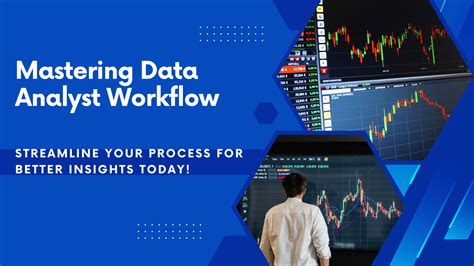 From Raw Data To Decision Making A Data Analysts Workflow