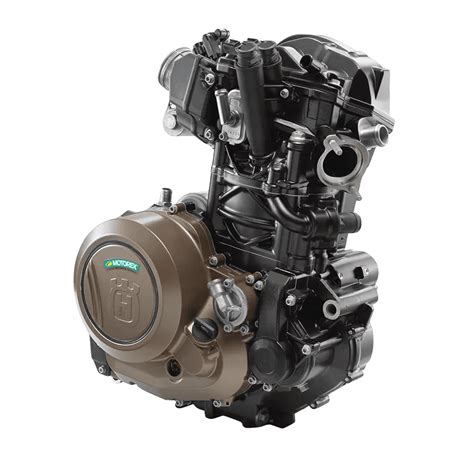 Husqvarna 701 Enduro Austral Moto Sport Concesionario Hqv