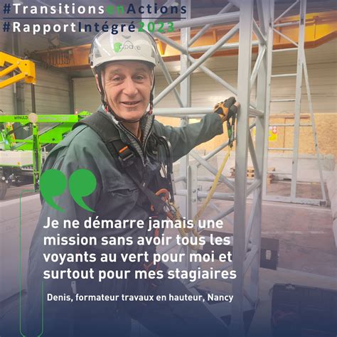 Apave Sur Linkedin Transitionsenactions Apave Maitrisedesrisques