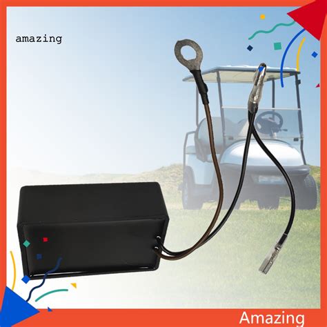 AM Rpm Rev Limiter ตวจดระเบดรถจกรยานยนต ทนความรอน สดา 1016511 39076 2054 101909401