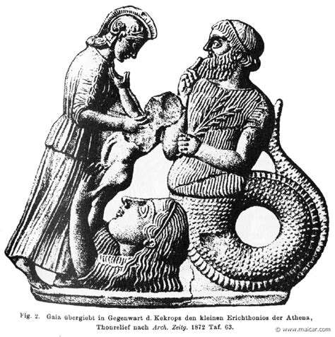 Iconography Athena Ri 2 1577