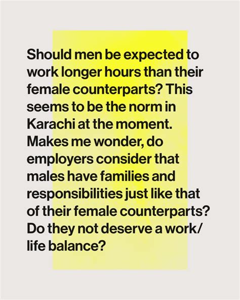 Aayesha I On Linkedin Worklifebalance