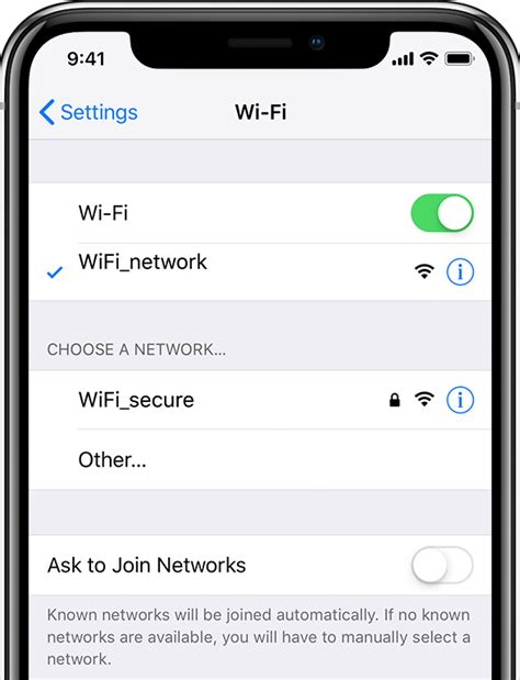 How Can I Combine Ethernet Wi Fi And Cellular Connections On An