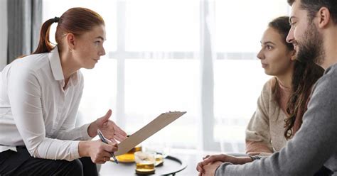 Assessment Intake Process Fees Autism Spectrum Australia Aspect