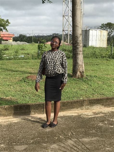 Ayomide Olamoyegun On Linkedin Indabaxnigeria2023 Aiconference