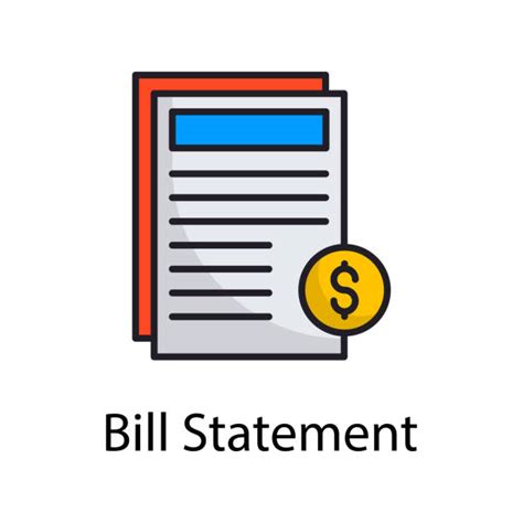 200 Billing Office Hospital Illustrations Royalty Free Vector