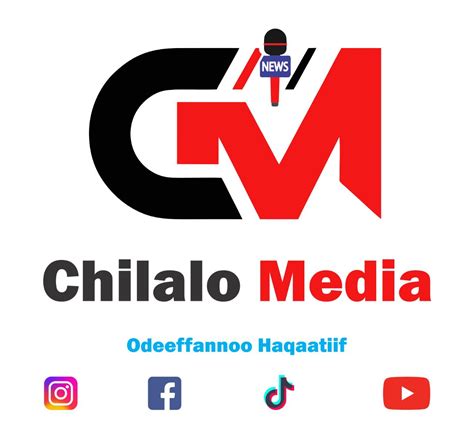 Adama Broadcasting Service Adama Broadcasting Service