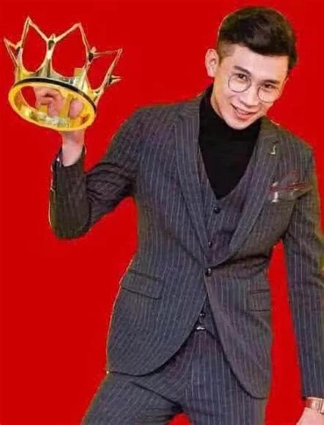 天佑禁播原因（网红李天佑重新回归网络仅3分钟）可可情感网