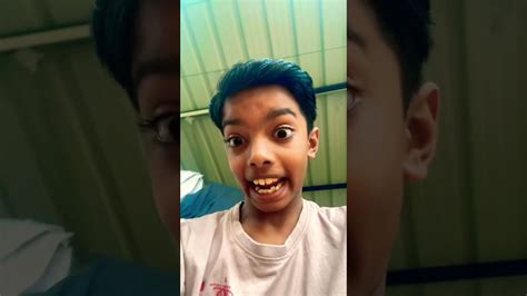 Proof Youtube Proof Youtube