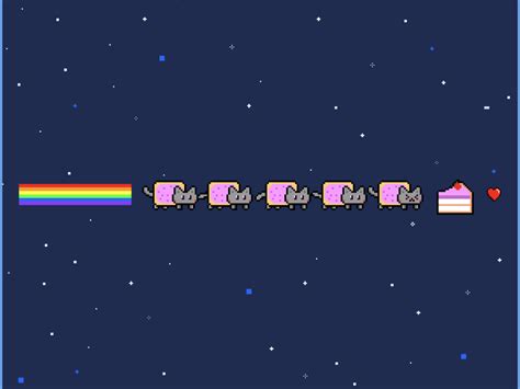 Endless Space Shooter With LÖve On Raspberry Pi 4 Little Bird Guides