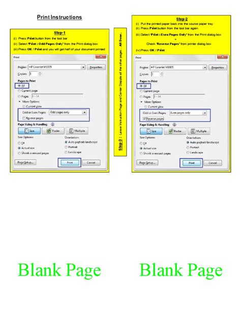 Pvf Pvaf Cvf Cvaf Tables For Financial Management Pdf Present Value Mathematical And