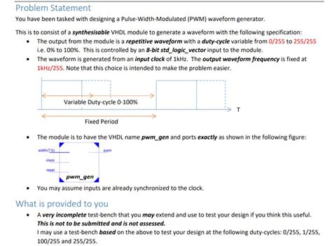 Problem Statement You Have Been Tasked With Designing Chegg