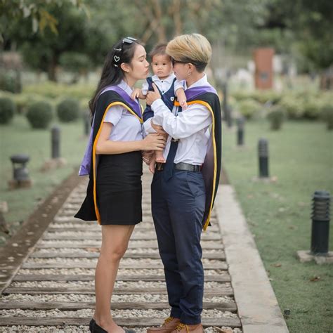 โพสต์ ของ ไดอารี่พ่อบ้าน Lemon8