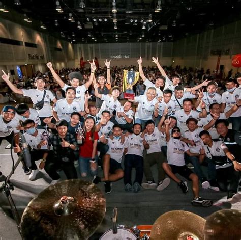 ชมรม ฟุตบอล Ihi Turbo Thailand