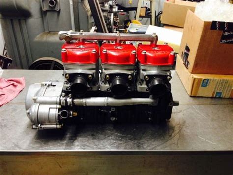 Complete Snowmobile Engines For Sale Page 73 Of Find Or Sell Auto