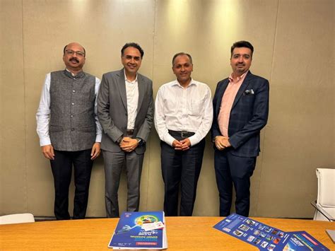 Kaivan Patel Posted On Linkedin