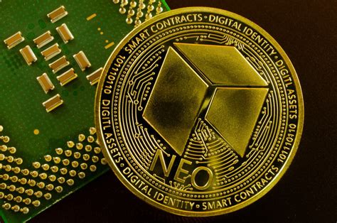 NEO lanciert TestNet für NEO3
