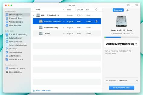 How Do I Undo An Overwritten Folder On Mac Darwins Data