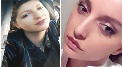 ათჯერ აქვს ზურგის არეში დანა ჩარტყმული გულ მკერდსა და სახეზეც აქვს დაზიანებები მიღებული