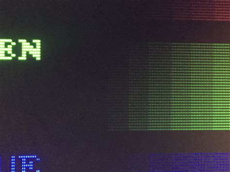 Crt Shader Debate Shaders Libretro Forums Crt Shader Debate Shaders Libretro Forums