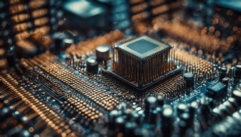 Quantum Stochastic Gradient Descent Qsgd