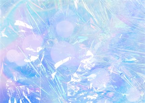 홀로그램 무지개 네온 추상적 인 배경 홀로 무지개 네온 배경 일러스트 및 사진 무료 다운로드 Pngtree