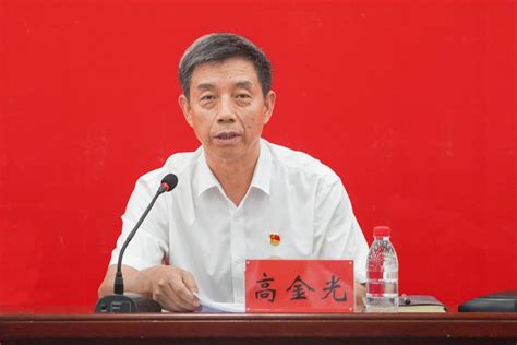 中国共产党河南开封科技传媒学院第一次代表大会举行预备会议 河南开封科技传媒学院