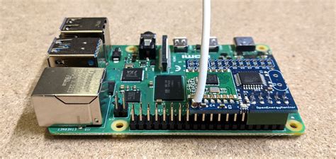 Emonbase With Rfm69pi Atmega328 — Openenergymonitor 0 0 1 Documentation
