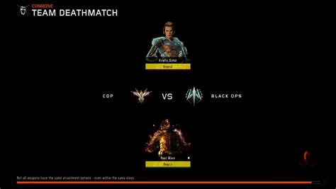 Rogue Glitch Quickest Way Possiblegod Mode Classes In Bo3black Ops 3