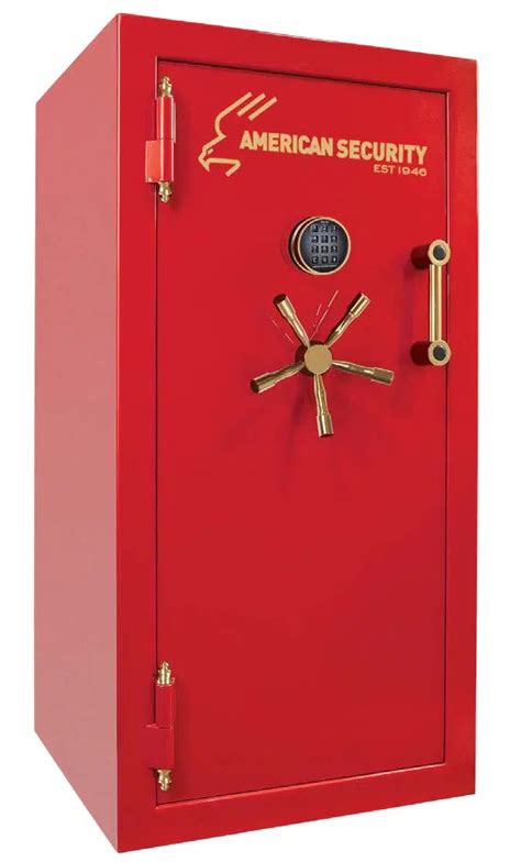 Amsec Bfx6030 Anderson Lock And Safe Safe Shop Buy Safes Online