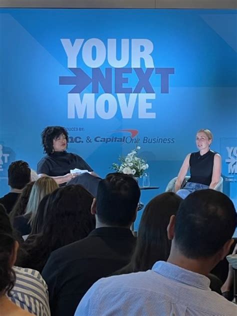 Daniel Cha On Linkedin Networkingevent Yournextmove Talentmatters Talentsolutions Levelup