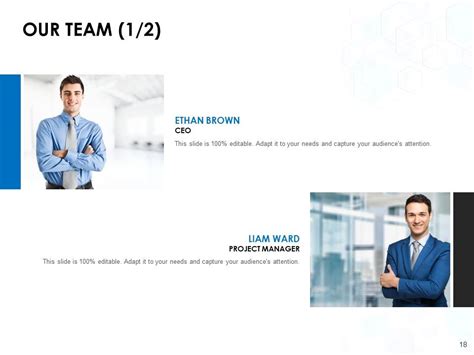 Ios Mobile App Development Proposal Powerpoint Presentation Slides Presentation Graphics