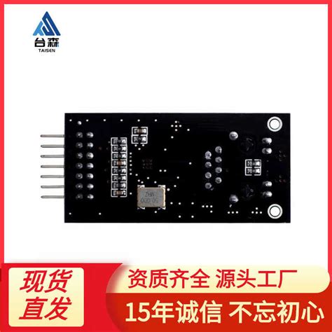 Lan8720 Module Network Module Ethernet Transceiver Rmii Interface Development Board Shopee
