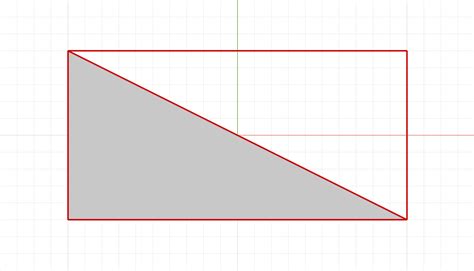 Плоская 2d геометрия класс Geometryset2d Руководство Renga Style