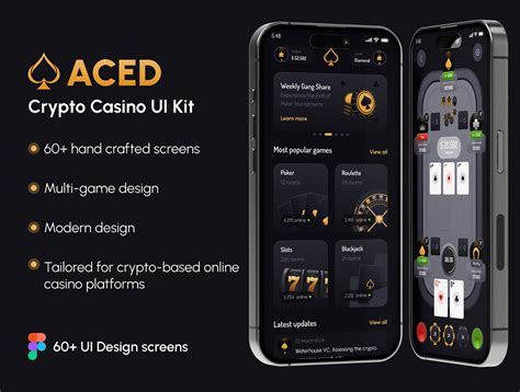 Aced Ui Kit 60多屏纸牌类游戏斗地主在线小游戏用户界面套件 格外视觉uiguicn 国外高品质设计素材共享网 Aced Ui Kit 60多屏纸牌类游戏斗地主在线小游戏用户界面套件 格外视觉uiguicn 国外高品质设计素材共享网