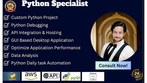 Be Your Python And Java Expert For Assignments Gui Apps And Sql Projects By Asadis Fiverr