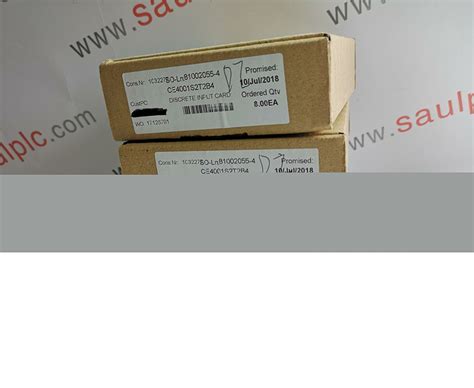 emerson ce4006p2 kj3003x1 ea1 module supplier