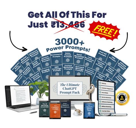 naval gupta on linkedin chatgpt saved me 20 hours per week but 97