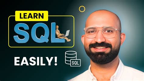 Sql Introduction Full Sql Course For Beginners Learn Sql From