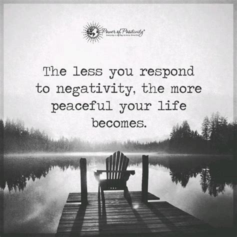 Dont React Respond